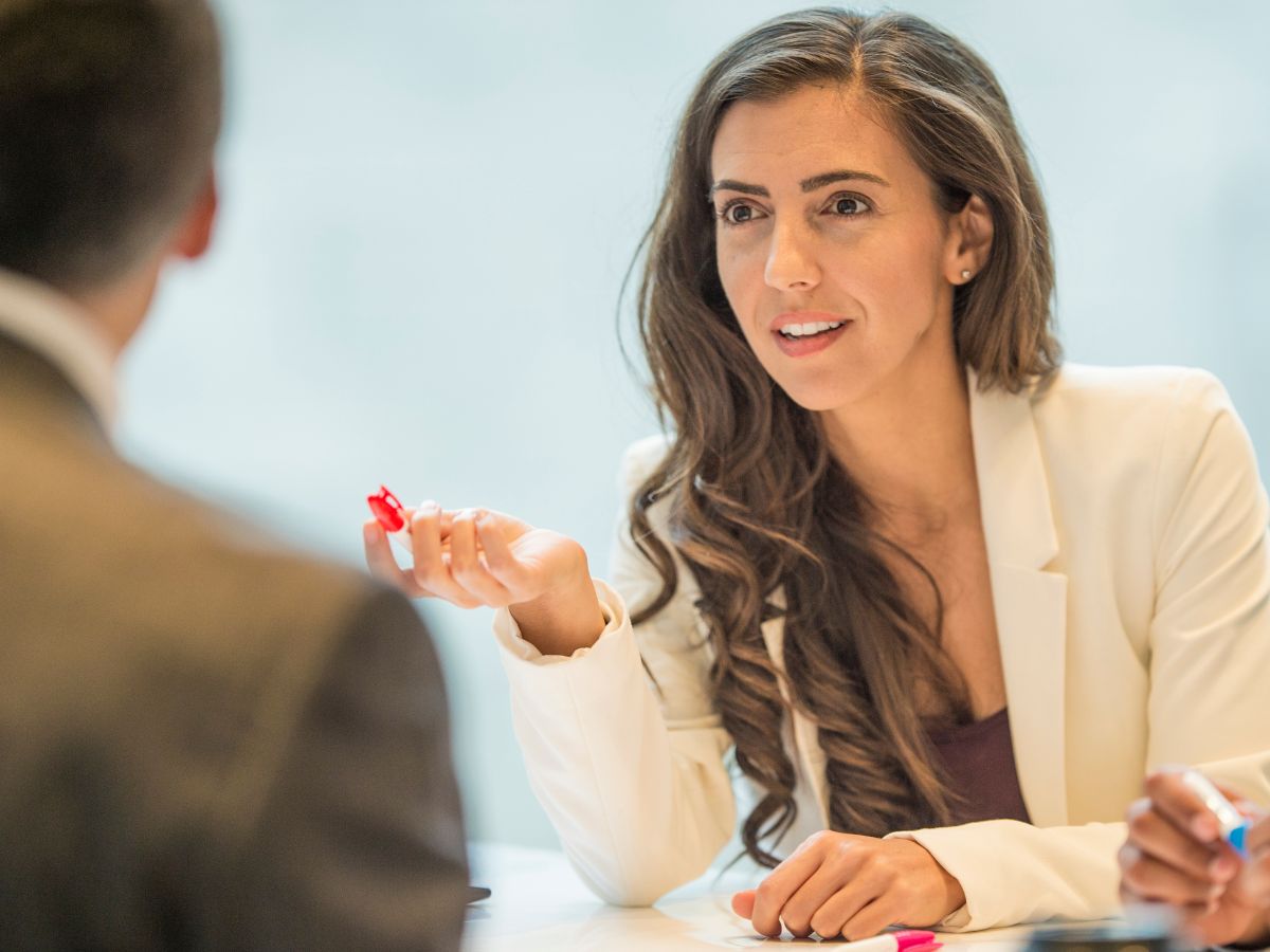 4 Common Contract Negotiation Mistakes and How You Can Avoid Them | Business and IP Law